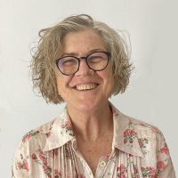 Events – Anthea Matley