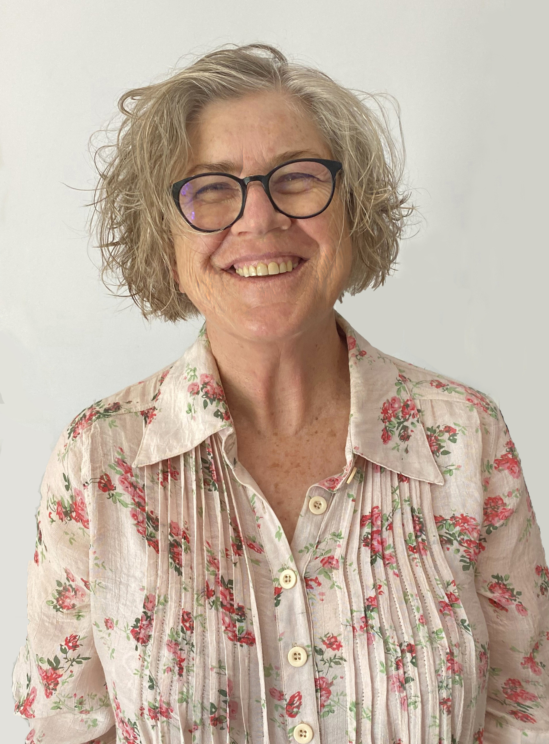 About – Anthea Matley